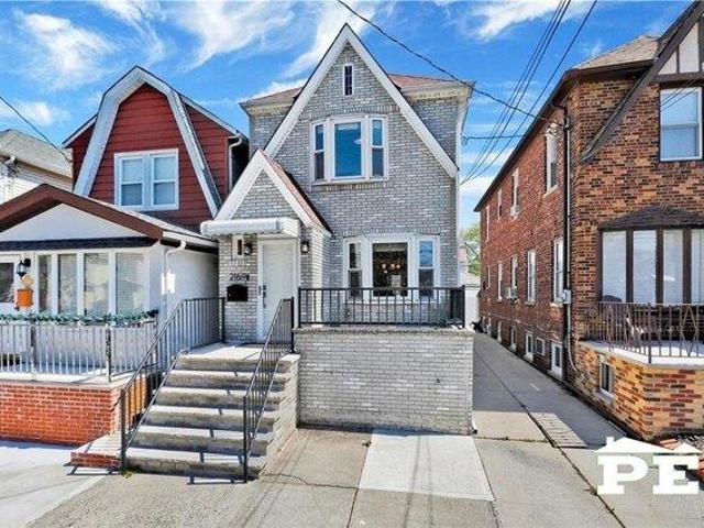 house with 3 bedroom, Brooklyn NY DS103624076