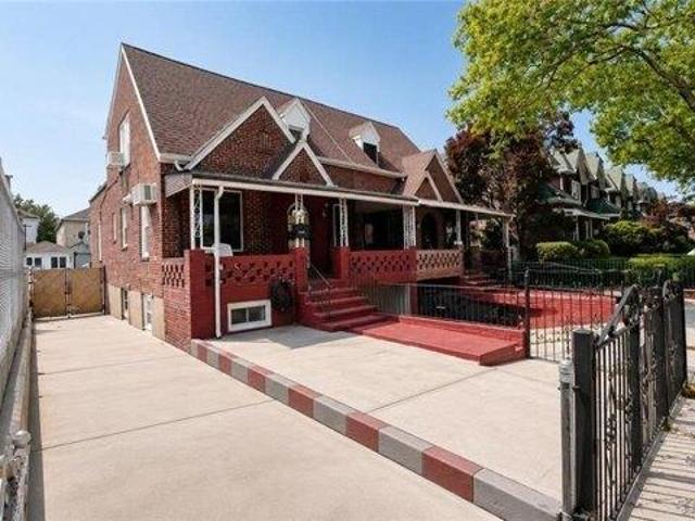 house with 3 bedroom, Brooklyn NY DS103625377