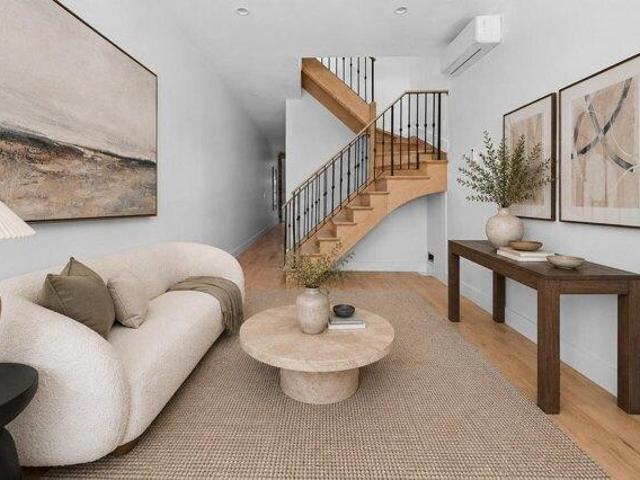 house with 3 bedroom, Brooklyn NY DS103626458