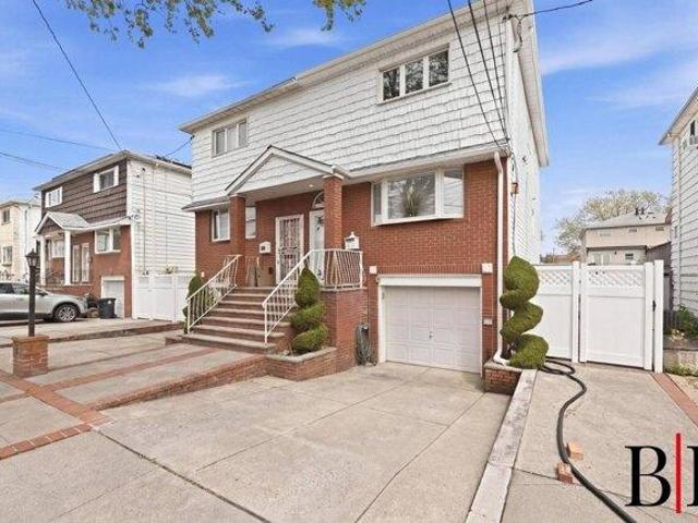 house with 3 bedroom, Brooklyn NY DS103626486