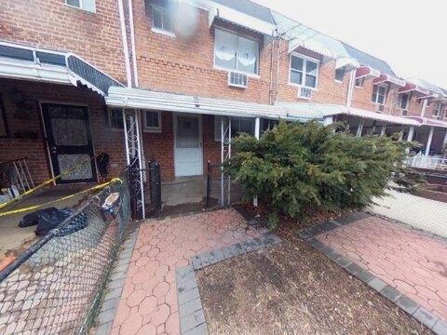 house with 3 bedroom, Brooklyn NY DS103627217