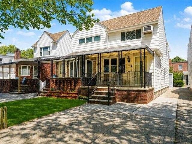 house with 3 bedroom, Brooklyn NY DS103627645