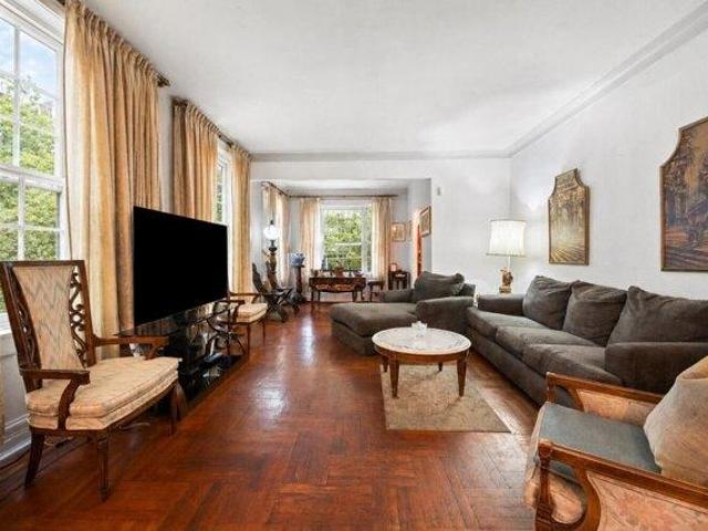house with 3 bedroom, Brooklyn NY DS103628028