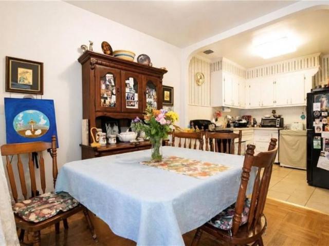 house with 3 bedroom, BROOKLYN NY ES101905658