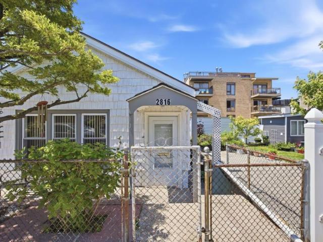 house with 3 bedroom, BROOKLYN NY ES102707487