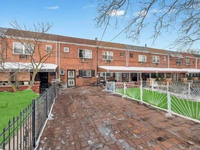 house with 3 bedroom, Brooklyn NY ES103599606
