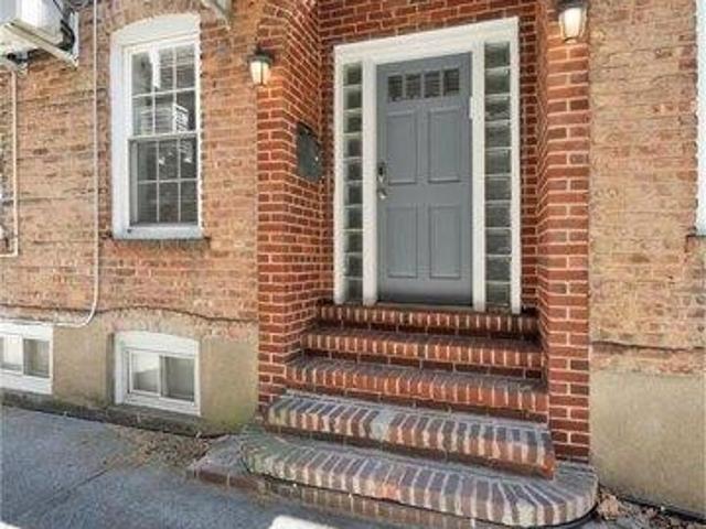 house with 3 bedroom, Brooklyn NY ES103599735