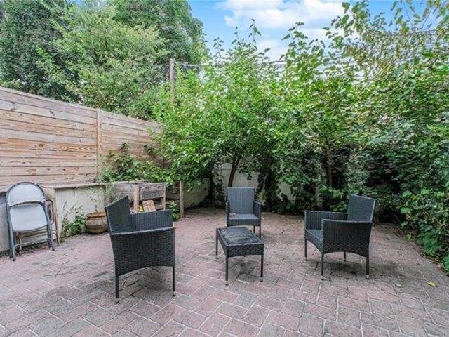 house with 3 bedroom, Brooklyn NY ES103600191