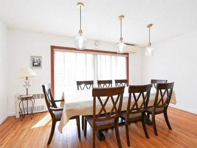 house with 3 bedroom, Brooklyn NY ES103600424