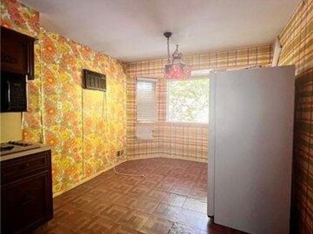 house with 3 bedroom, Brooklyn NY ES103600913
