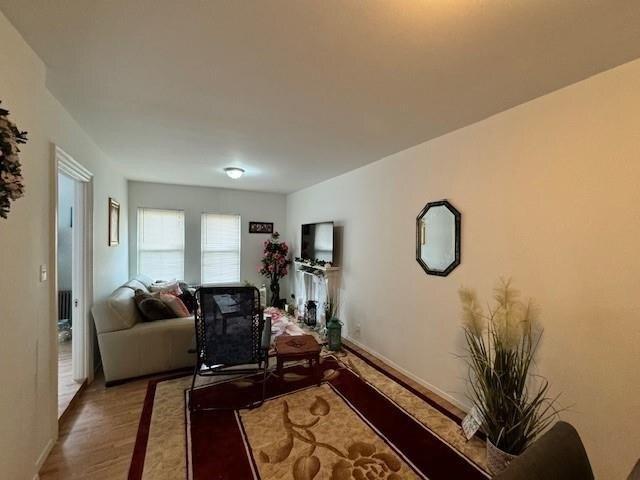 house with 3 bedroom, Brooklyn NY ES103601001