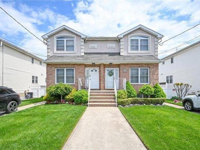 house with 3 bedroom, Brooklyn NY ES103601230