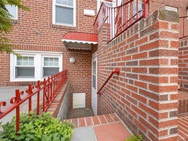 house with 3 bedroom, Brooklyn NY ES103602660