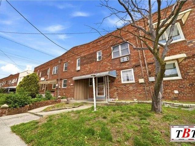 house with 3 bedroom, Brooklyn NY ES103602672