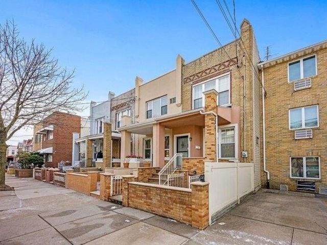 house with 3 bedroom, Brooklyn NY ES103605388