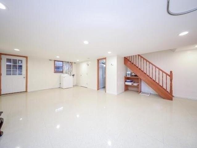 house with 3 bedroom, Brooklyn NY ES103619263