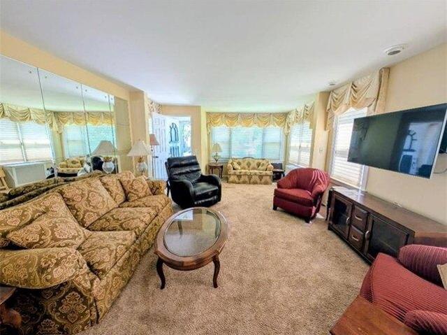house with 3 bedroom, Brooklyn NY ES103619731