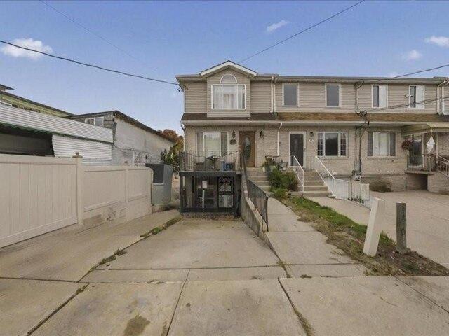 house with 3 bedroom, Brooklyn NY ES103619914