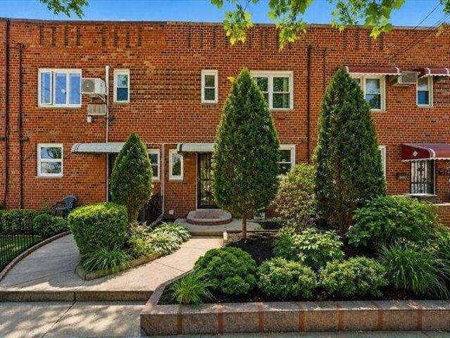 house with 3 bedroom, Brooklyn NY ES103620345