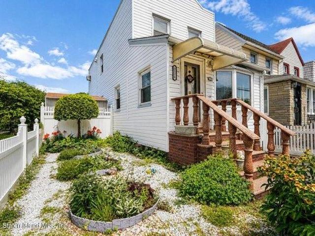 house with 3 bedroom, Brooklyn NY ES103620377