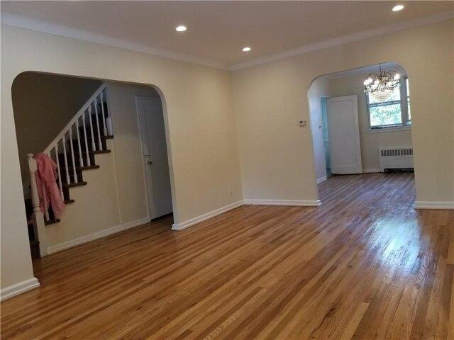 house with 3 bedroom, Brooklyn NY ES103620845