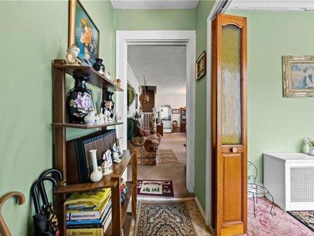 house with 3 bedroom, Brooklyn NY ES103620992