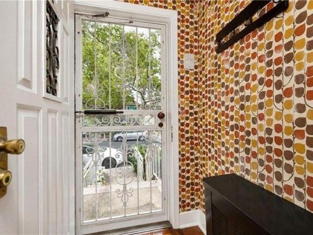 house with 3 bedroom, Brooklyn NY ES103621003