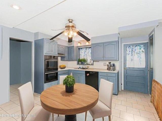 house with 3 bedroom, Brooklyn NY ES103622386