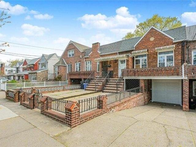 house with 3 bedroom, Brooklyn NY ES103622964