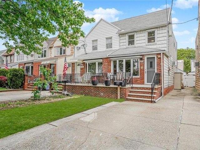house with 3 bedroom, Brooklyn NY ES103624187