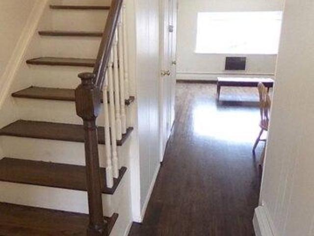 house with 3 bedroom, Brooklyn NY ES103627217