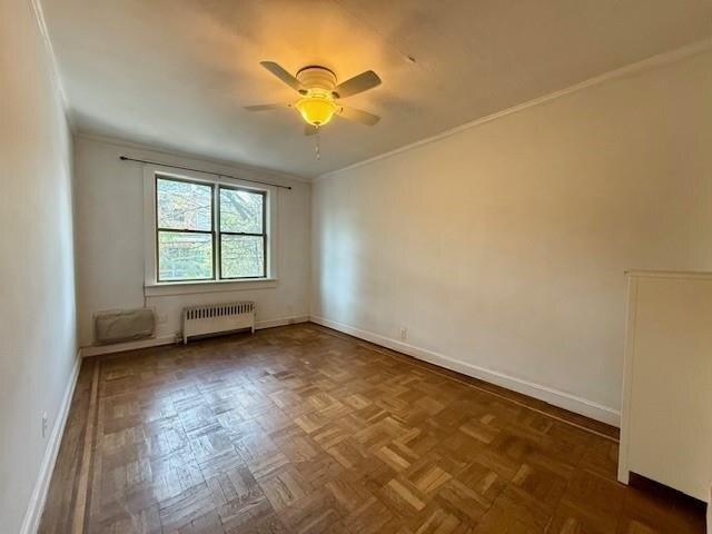 house with 3 bedroom, Brooklyn NY ES104905870