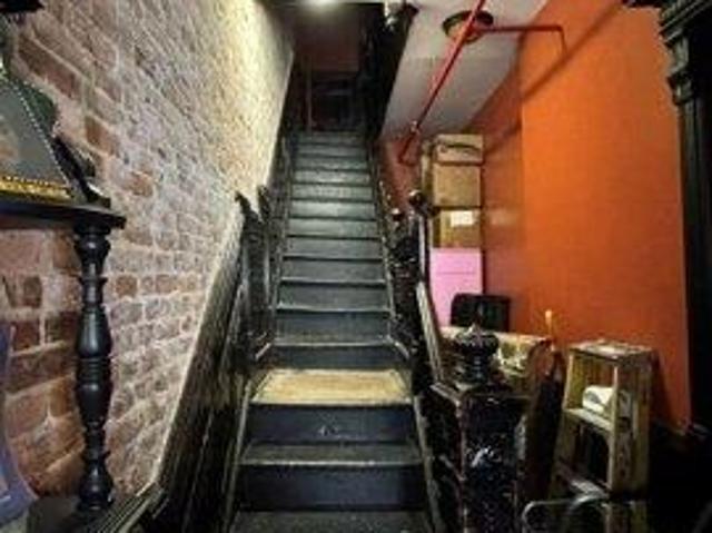 house with 3 bedroom, Brooklyn NY ES104907570