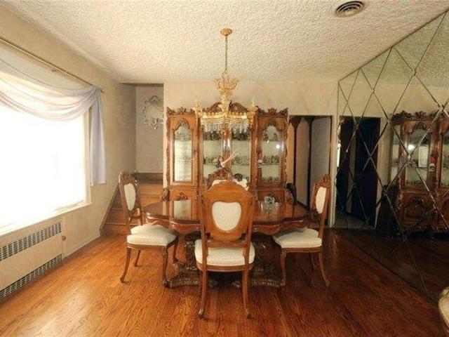 house with 3 bedroom, Brooklyn NY ES104908251