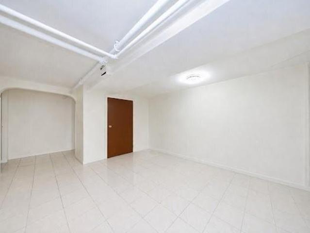 house with 3 bedroom, Brooklyn NY ES104908953