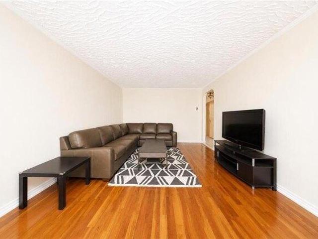 house with 3 bedroom, Brooklyn NY ES104921188