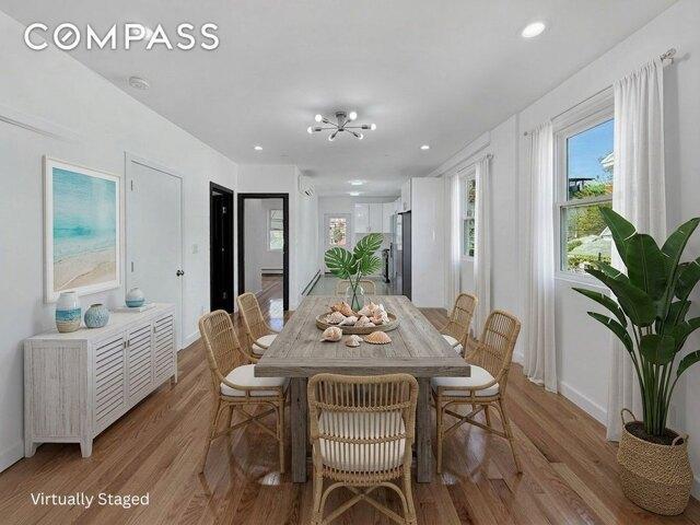 house with 3 bedroom, Brooklyn NY ES104921110