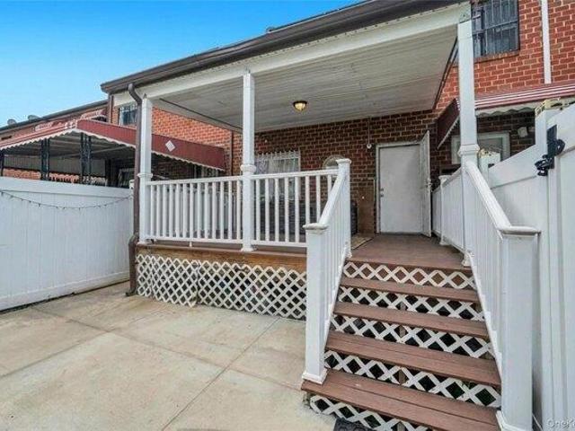 house with 3 bedroom, Brooklyn NY ES104921486