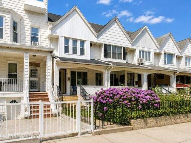 house with 3 bedroom, Brooklyn NY ES105190907