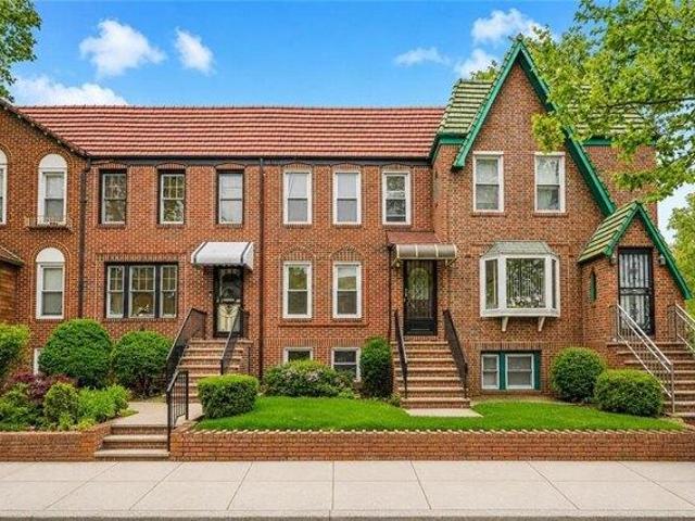 house with 3 bedroom, Brooklyn NY ES105203729