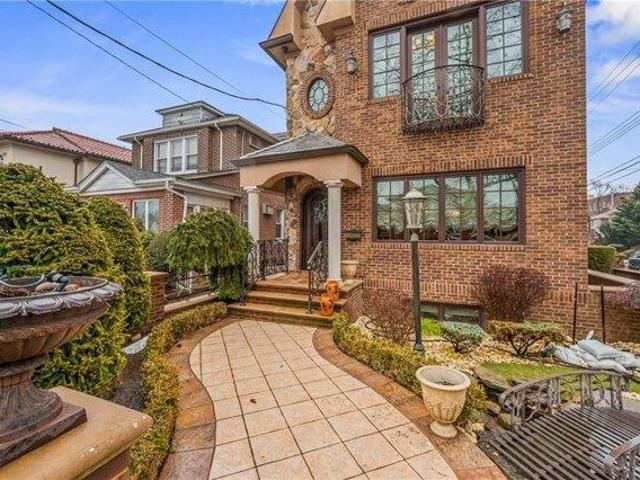 house with 3 bedroom, Brooklyn NY ES105204681