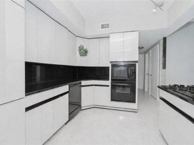 house with 3 bedroom, Brooklyn NY ES105204793