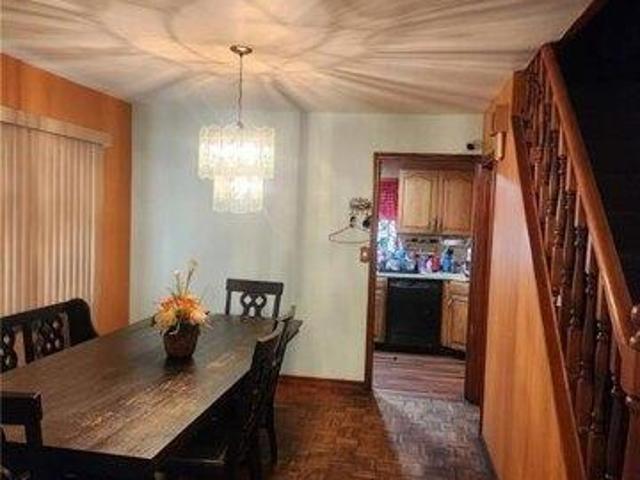 house with 3 bedroom, Brooklyn NY ES105206043