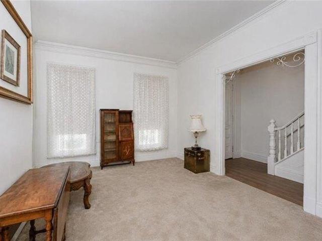 house with 3 bedroom, Brooklyn NY ES105206547