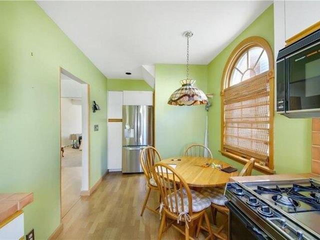 house with 3 bedroom, Brooklyn NY ES105206683