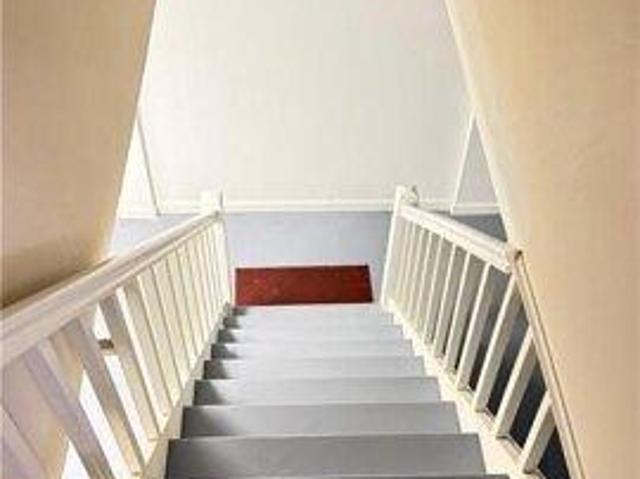 house with 3 bedroom, Brooklyn NY ES105206840