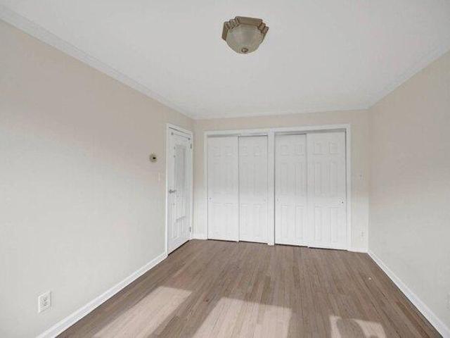 house with 3 bedroom, Brooklyn NY ES105207323