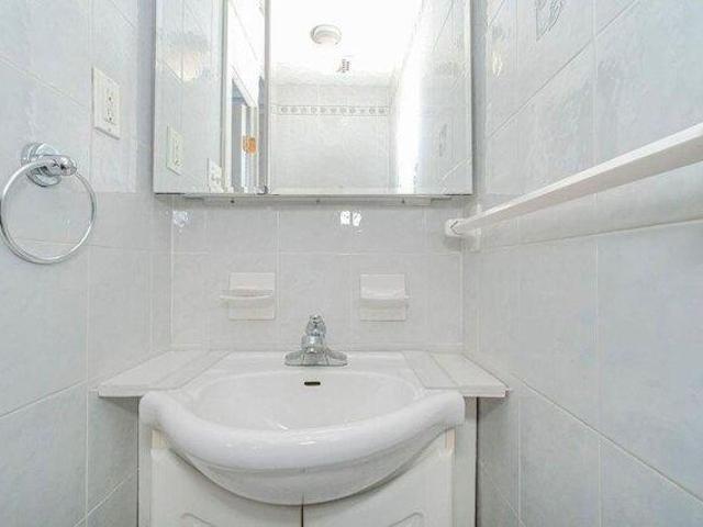 house with 3 bedroom, Brooklyn NY ES105207963