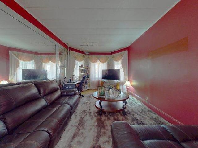 house with 3 bedroom, BROOKLYN NY ES91938108