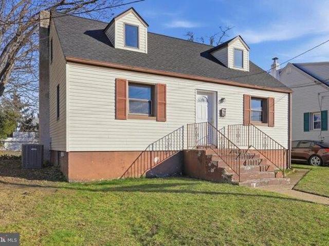 house with 3 bedroom, Brooklawn NJ DS102211428